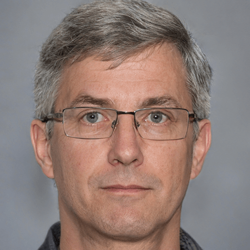 About us - BirdChronicle.com